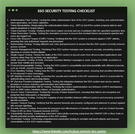 jass chaudhary on linkedin infosec bugbounty bugbountytips