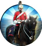 Canada Wilfrid Laurier Civilization V Customisation Wiki Fandom
