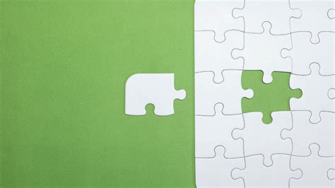 Spacy Vs Tensorflow Selecting The Ideal Nlp Framework For Your Project