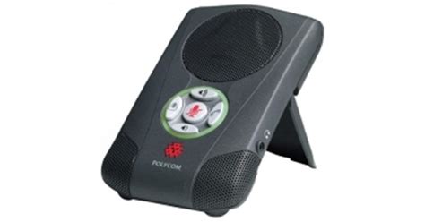 Polycom 2200 44140 001 C100 Communicator