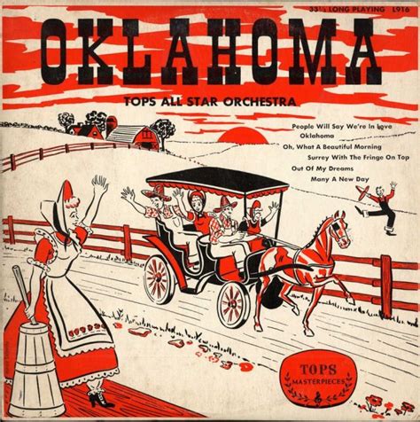 Collecting Record Covers Just Another Site Page 2