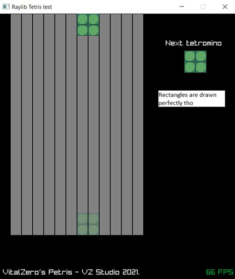 Textures ImageDrawLine Doesn T Draw Vertical Lines Or Near Vertical Issue