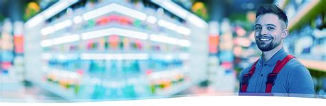 Lowes Interview Questions And Answers Guide How 2 Become