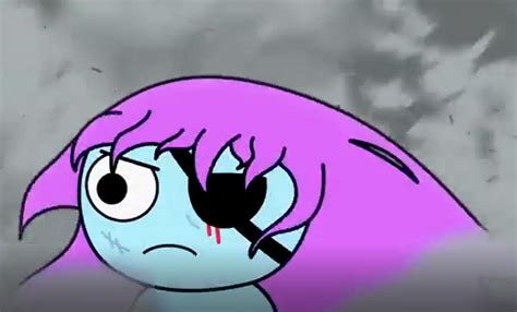 Holo Jane Is Pibby Confirmed111 Fandom