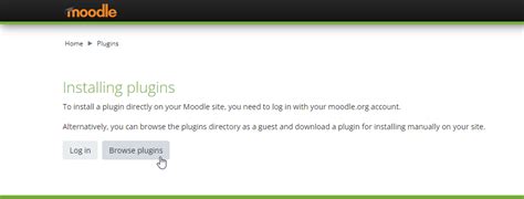 Integration With Moodle The Wiki Of ScuolaSemplice