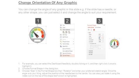 Quality Management Cycle Example Diagram Sample