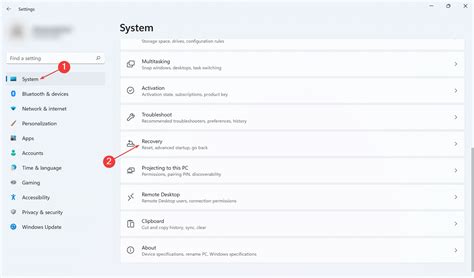 how to fix dfs file system 0x00000082 bsod error stellar