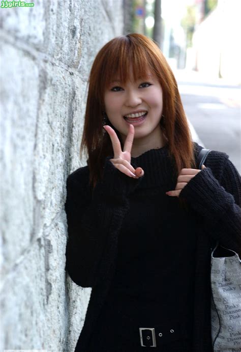 AsiaUncensored Japan Sex Haruka Miura 三浦春佳 Pics 16