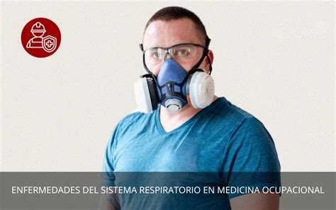 Curso Virtual Enfermedades Del Sistema Respiratorio En Medicina
