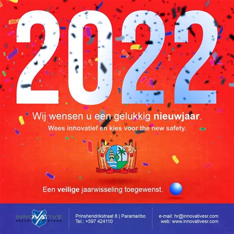 Innovative Security Systems Home