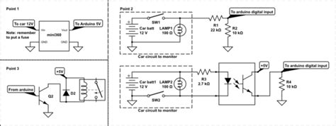 Arduino Mega Logic Level Converter V To V Arduino Stack Exchange