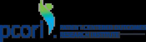Patient Centered Outcomes Rese Image Eurekalert Science News Releases