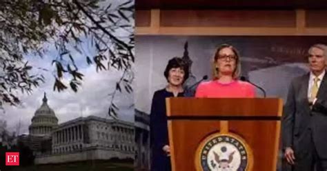 Respect For Marriage Act News Respect For Marriage Act Us Senate