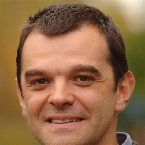 Andrea Accomazzo European Space Agency Paris Esa Department Of Mission Operations