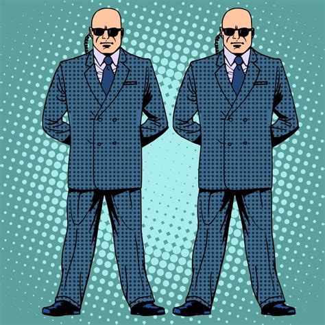 your unfair advantage for unbreakable unit tests kristijan kralj