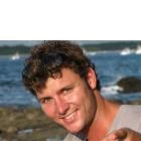 Marco Rieben Senior Bi Consultant Capgemini Xing