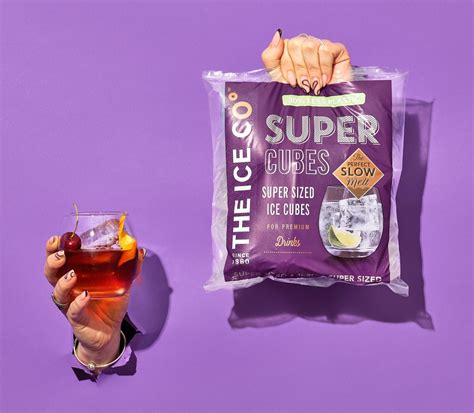 Meet The Super Cube