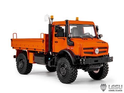 Tecnimodel Tecnimodel Added A New Photo