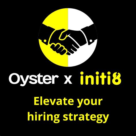 Initi8 Recruitment On Linkedin Hiring2023 Techhiring Techrecruitment Techindustry