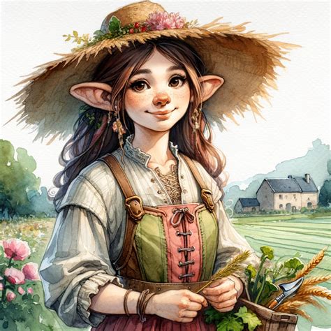 Sheela Peryroyl Planescape I Am The Mimir