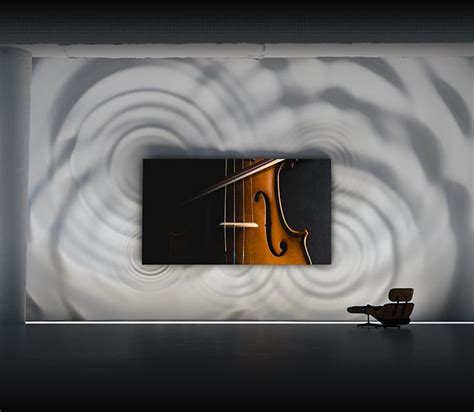 Microled телевизоры — что это за технология и как работает Samsung РОССИЯ