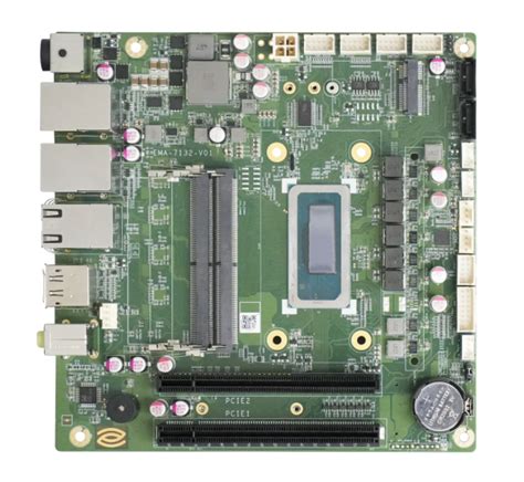 医疗x86主板 深圳智锐通科技有限公司