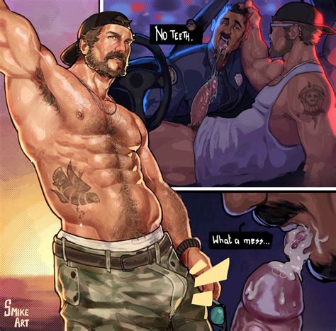 Rule 34 Armpit Armpit Fetish Armpit Hair Armpit Peek Armpits