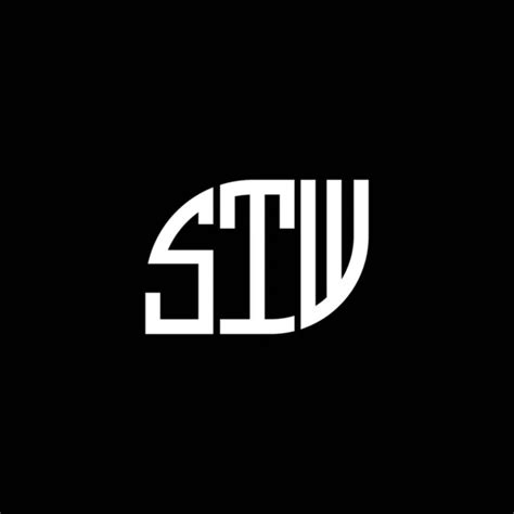 Stw Logo Vector Art Stock Images Depositphotos