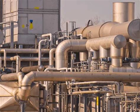 High Temperature Measurement EasyReach