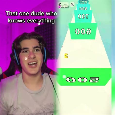 Part 25 Acting 3d Asmr Cabele Satisfving Explorepage Youtube