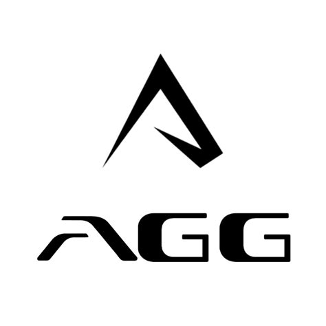 Homepage Agg Motors