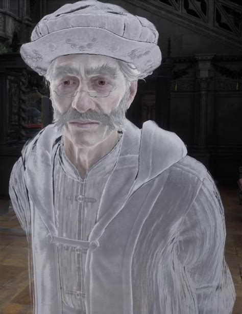 Cuthbert Binns Hogwarts Legacy Wiki Fandom Cuthbert Binns Hogwarts Legacy Wiki Fandom