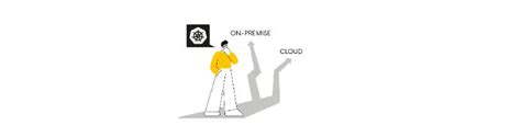 abhishek r vala on linkedin kubernetes eks kubernetes devops sre