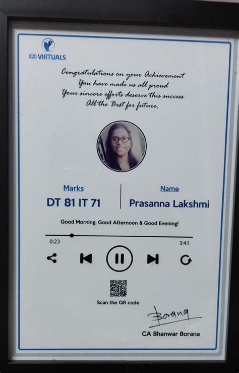prasanna lakshmi kasula on linkedin success thankyou gratitude 19
