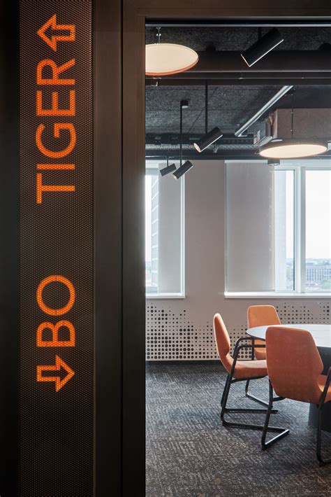 WORK ORANGE Bestworkspaces Com