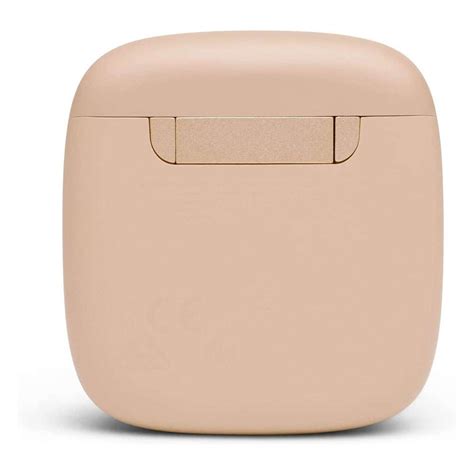 JBL Tune 225 True Wireless Headphones Gold Buy Online In KSA At Low