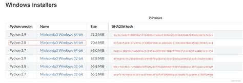yolov5训练目标检测模型过程及出现的问题 yolo没有weights csdn博客