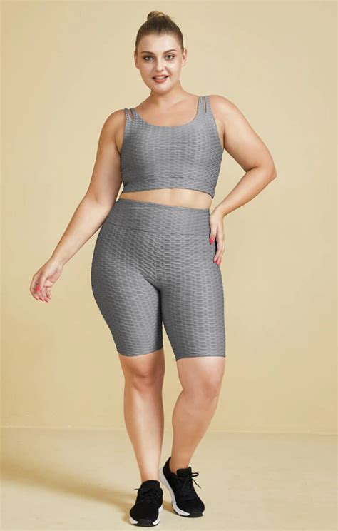 Shapellx Shapewear The New Way To Confident You Glossnglitters