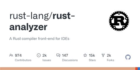 Rust Analyzercratessyntaxsrclibrs At Master · Rust Langrust