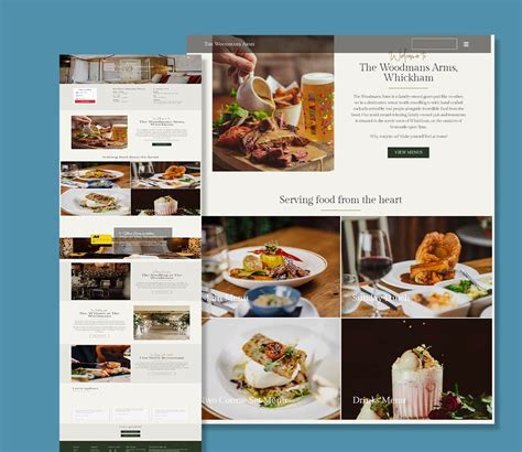 shamsuddinmst wordpress webdevelopment webdesigner shamsuddin mst