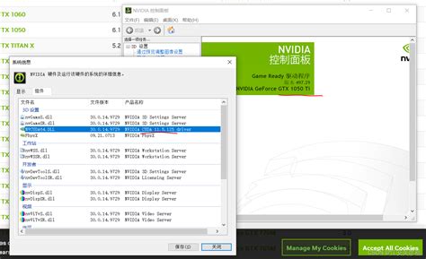 嵌入式学深度学习：1、pytorch框架搭建嵌入式机器学习框架 Csdn博客