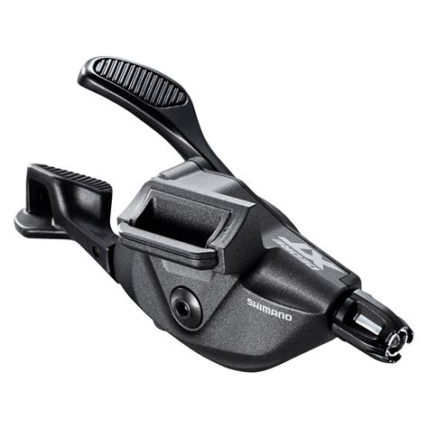 Shimano Deore Xt Bl M8100 Br M8110 Hydraulische Scheibenbremse I