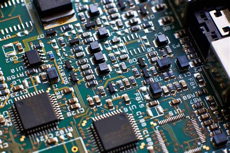 Définition Fpga Field Programmable Gate Arrays