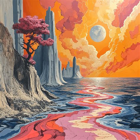 Murray Hamilton A Beloved Actor Remembered Today