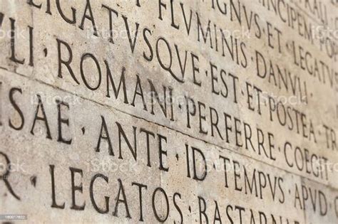 Latin Quotations Math And Physics Problems Wikia Fandom