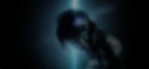 Hottest Scenes From Crawlspace 2012 Sexy Pics And Clips Mr Skin