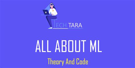 all about ml — part 8 understanding principal component analysis — pca