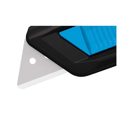 Cutter Anticorte Martor Secunorm 300 Prolaboral