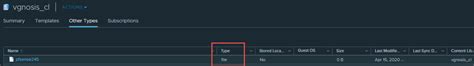 Upload Iso To Content Library With Powercli And Rest Api Virtual Gnosis