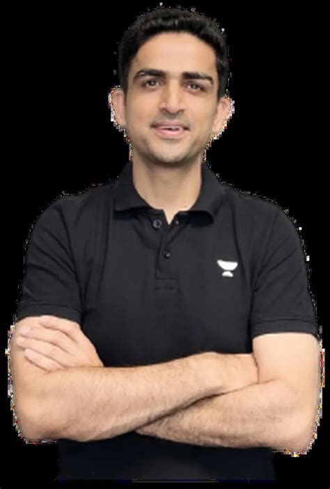 Iit Jee Binomial Theorem Rudra Series Concepts Explained On Unacademy